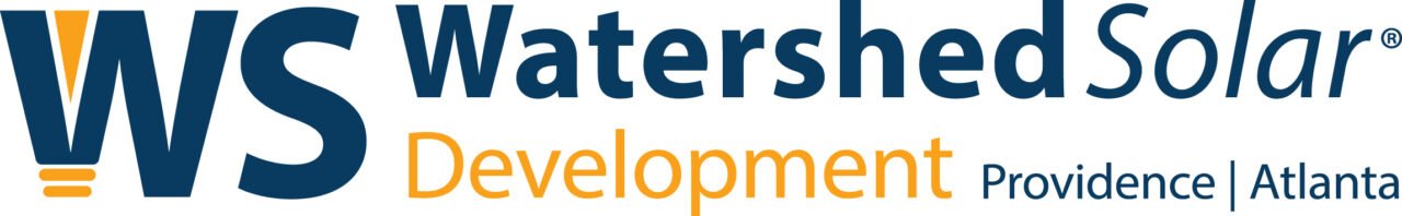 Watershed Geo, Watershed Solar, and ISM Solar Development Announce ...