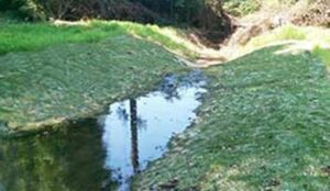 HydroTurf | Watershed Geo