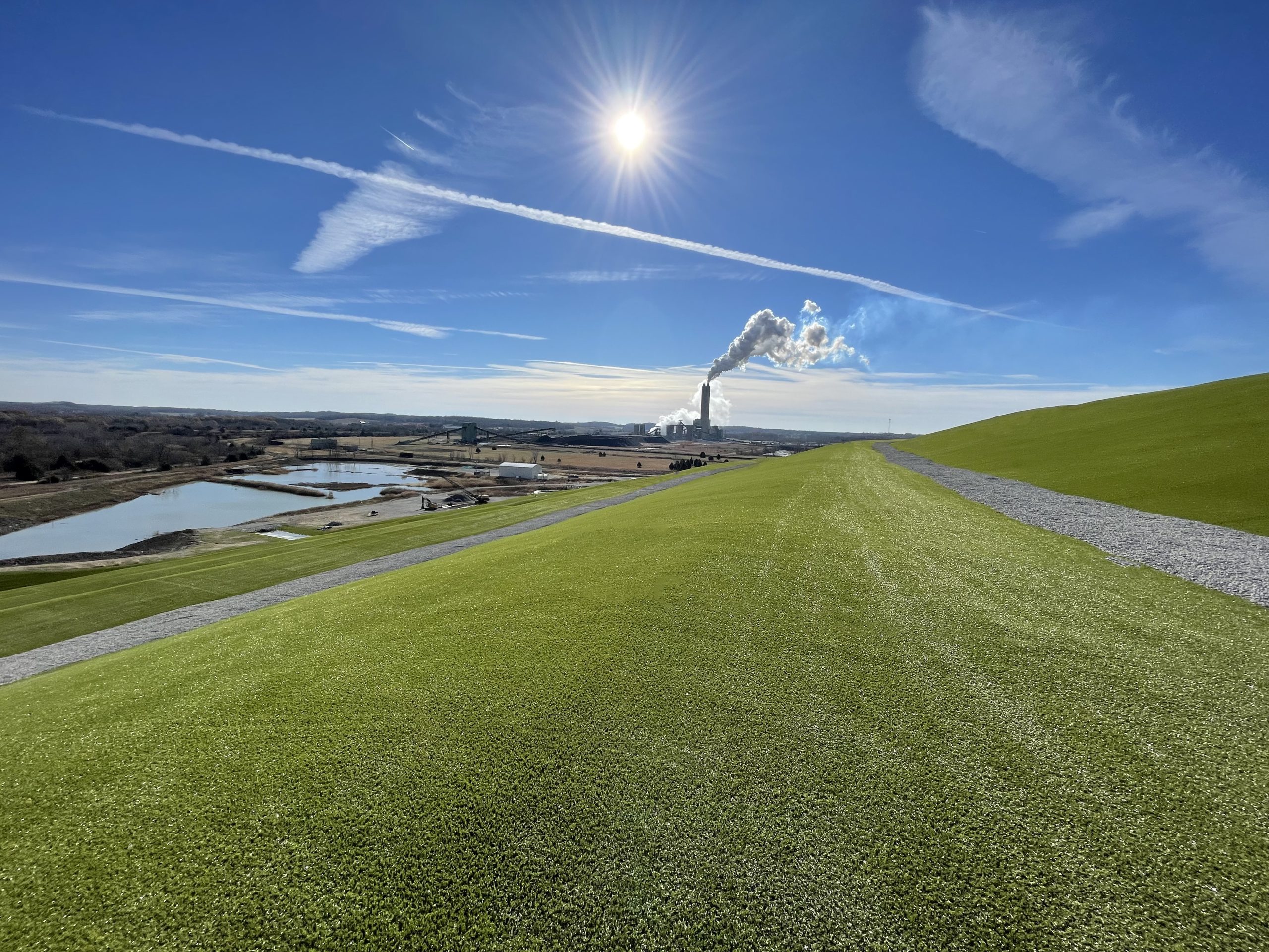 Watershed Geo | Soil Erosion Control & Geotechnical Engineering ...