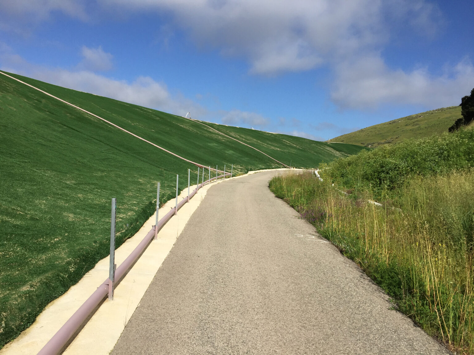 applications – Watershed Geo