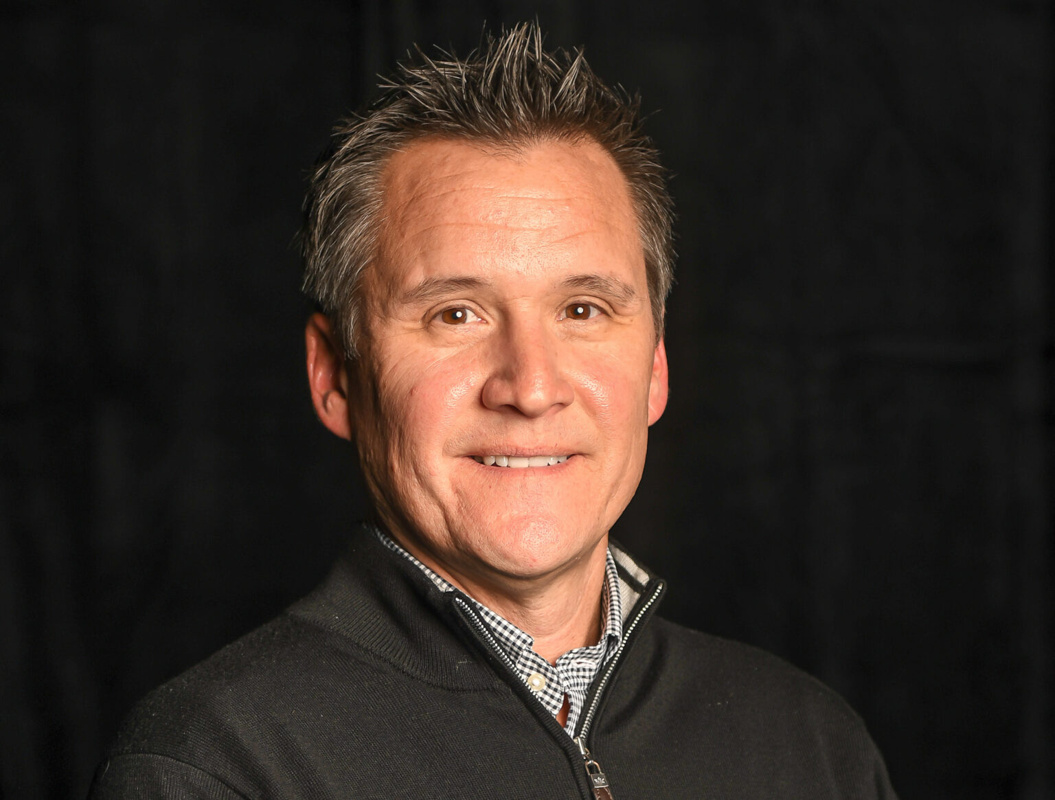 leadership team members - Watershed Geo