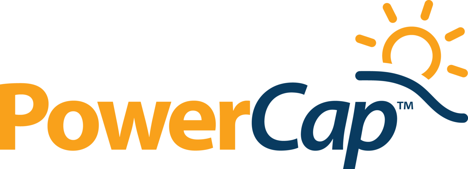 TVA Project Phoenix - Shawnee Fossil Plant - Watershed Geo