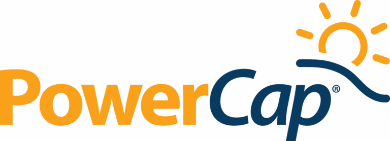 PowerCap® | Innovative Solar for Landfills & Impoundments