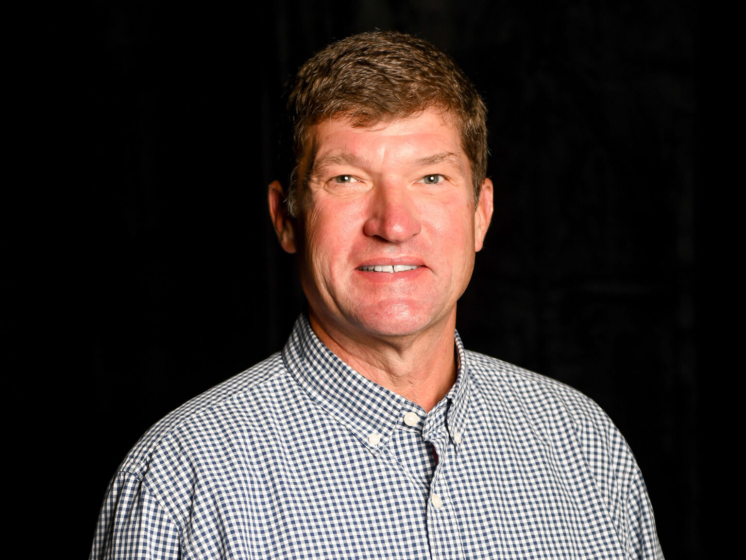 leadership team members - Watershed Geo